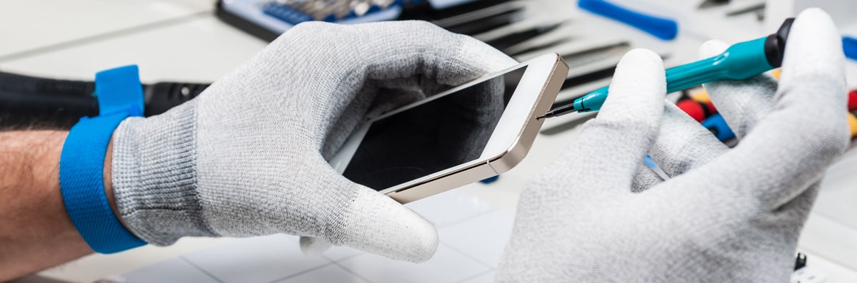 A+ Computer Repairs Offers Computer Support and Services in Parker, CO ...